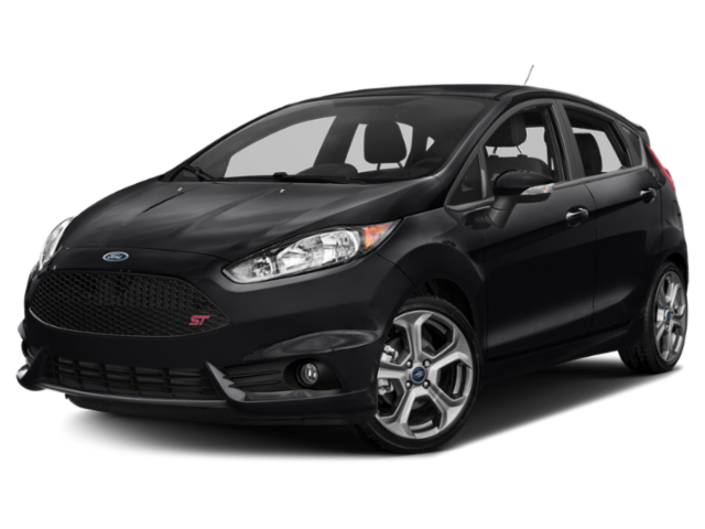 2019 Ford Fiesta ST Hatch, Prices, Sales, Quotes - iMotors.com