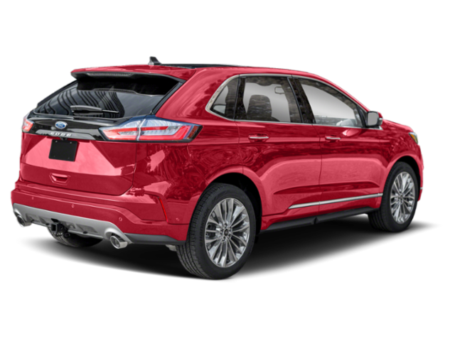 2021 Ford Edge SE FWD, Prices, Sales, Quotes - iMotors.com
