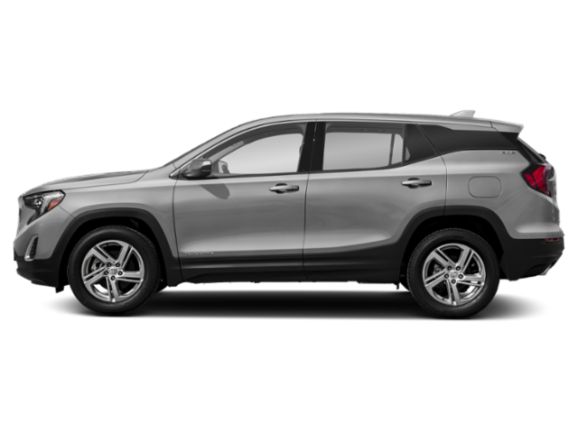 2021 GMC Terrain AWD 4dr Denali, Prices, Sales, Quotes - iMotors.com