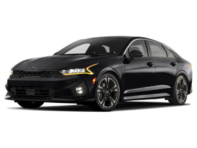 2021 Kia K5 LX Auto FWD, Prices, Sales, Quotes - iMotors.com