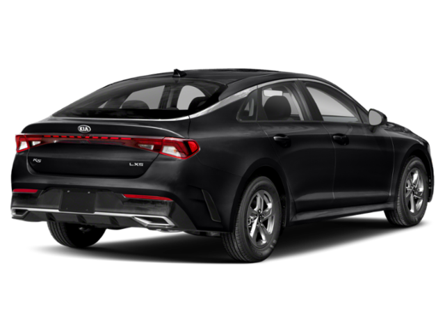 2021 Kia K5 LX Auto FWD, Prices, Sales, Quotes - iMotors.com