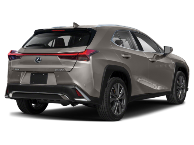 2021 Lexus UX UX 200 FWD, Prices, Sales, Quotes - iMotors.com