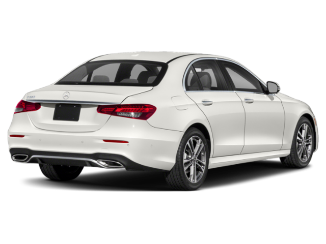 2021 Mercedes-Benz E-Class E 350 RWD Sedan, Prices, Sales, Quotes ...