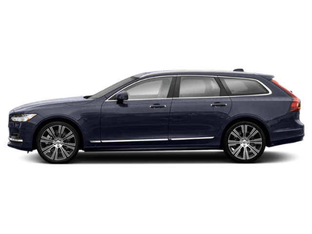 2021 Volvo V90 T5 FWD R-Design, Prices, Sales, Quotes - iMotors.com