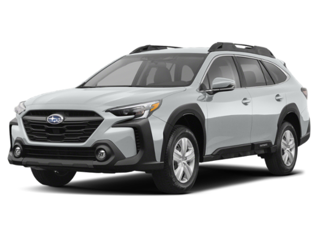 2023 Subaru Outback CVT, Prices, Sales, Quotes - iMotors.com
